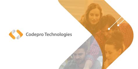 codepro technologies pvt ltd linkedin