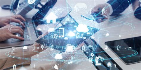 Top 5 Iot Networking Security Mistakes Iotgeorgia