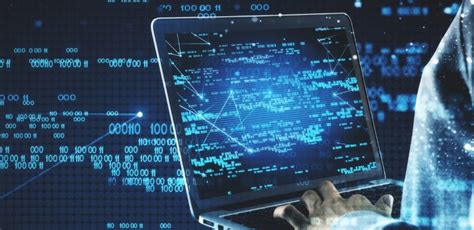 Should You Focus On Unit Versus End To End Tests Eurostar Conference