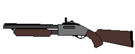 Editing Shotgun Free Online Pixel Art Drawing Tool Pixilart