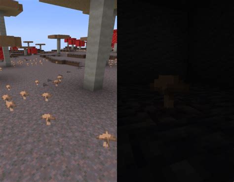 List Of All Light Source Blocks In Minecraft 2024 Beebom