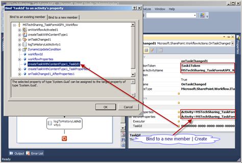 Sharepoint Team Create Workflow With Custom Task Form Aspx Page In Sharepoint 2010
