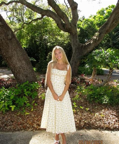 Floral Midi Dress Outfit Modest Church Dress Inspo Floral Sundress