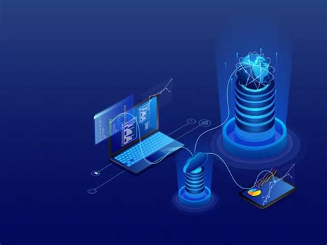 building intelligent applications harnessing the potential of machine