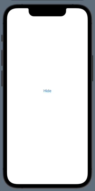 Swiftui State And Binding Eunjoo