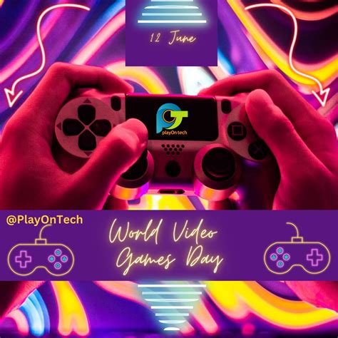 Playon Tech On Linkedin Gaminglife Instagaming Like Gamerlife