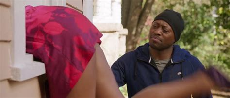 Габриэль Юнион Nude Pics Страница 1