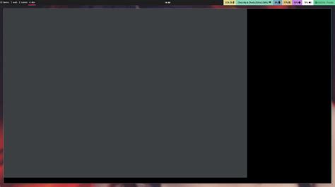 Issues With Phpstorm Rswaywm