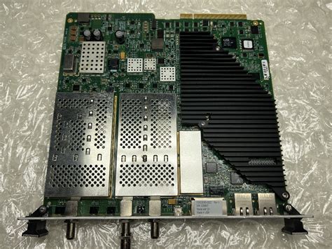 Idirect Evolution Velocity 15100 Series Hub Satcom Solutions