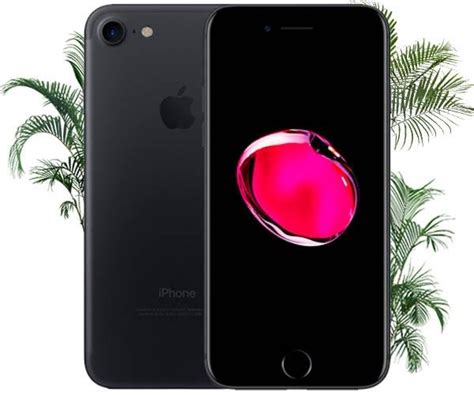 Ѽ Купити iPhone 7. Айфон 7 бу