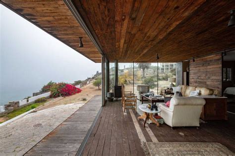 Modern Exterior Cladding Ideas For Your Home ArtFasad