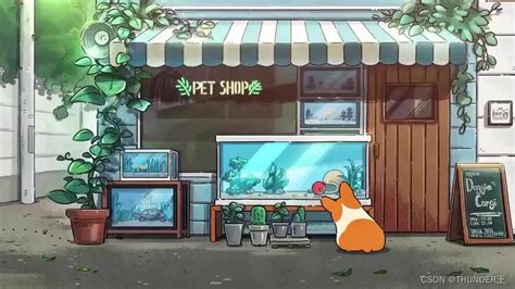 SAP ABAPOPEN SQL四FROM语句 腾讯云开发者社区 腾讯云