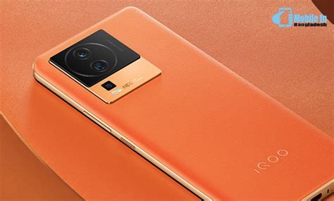 Iqoo Smartphone Coming To India Iqoo Neo Pro G When Will It Be Launched And What Are The