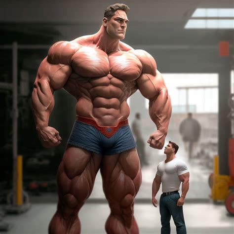 Gay Shrinking By Gayshrinkingmen On Deviantart