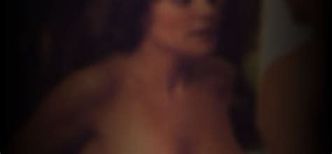 Helen Shaver Nude On The Big Screen Mr Skin