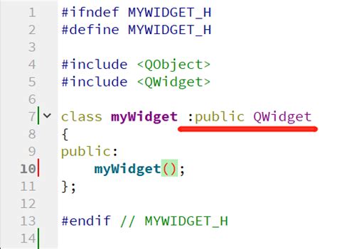 QT向界面中嵌套新的界面 剑峰随心 博客园