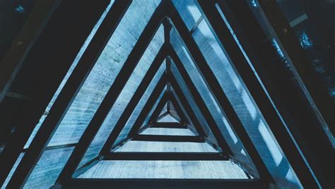 Zack Mazzoncini On Linkedin Alex Alerts 2