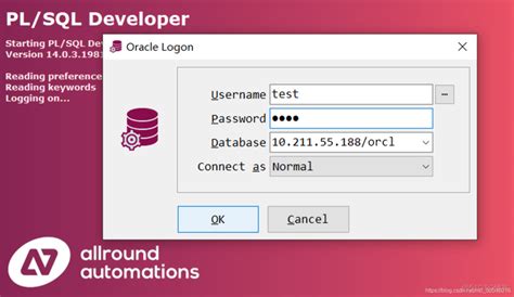 【linux】手把手教你在 Linux 环境下部署 Oracle 数据库!51cto博客linux部署oracle数据库 【linux】手把手教你在 Linux 环境下部署 Oracle 数据库!51cto博客linux部署oracle数据库