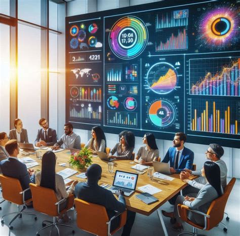 Piyush Singla On Linkedin Data Visualization Is Crucial In Marketing As It 1 Simplifies Complex