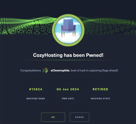 Hackthebox Windows Fundamentals Write Up Medium