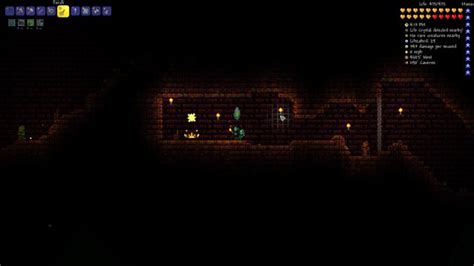 Possible Major Bug Corruption Blocks Randomly Spawning For No Logical