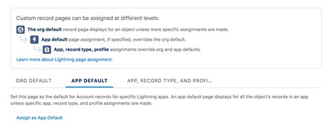 Component Walk Through Surface Enosix Product Documentation