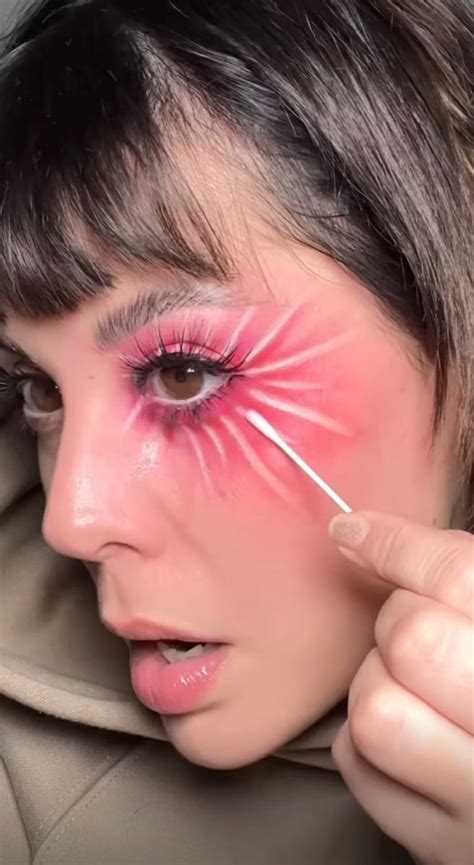 Pin By Ashe Bliss On Makeup Makeup Routine Makeup Tutorial Makeup