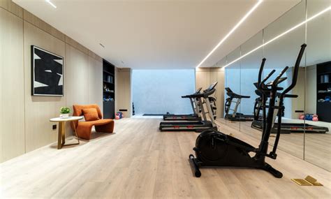 健身房图片素材 健身房设计素材 健身房摄影作品 健身房源文件下载 健身房图片素材下载 健身房背景素材 健身房模板下载 搜索中心 健身房图片素材 健身房设计素材 健身房摄影作品 健身房源文件下载 健身房图片素材下载 健身房背景素材 健身房模板下载 搜索中心