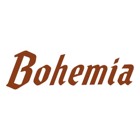 Bohemia Download Png