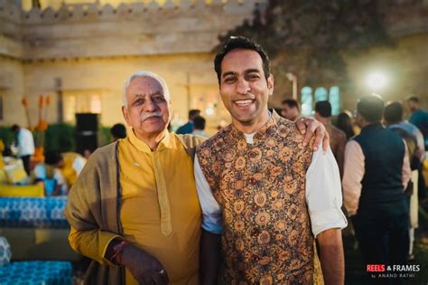 Anand Rathi On Linkedin Risks Life Learning