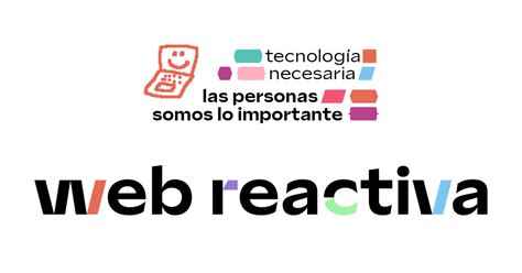 Web Reactiva Podcast De Programación En Español