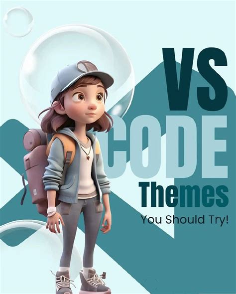 🖥 Vs Code Themes You Should Try Sushil Shrestha