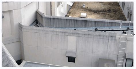 Dryvit Systems On Linkedin 😲what A Transformation Dryvit