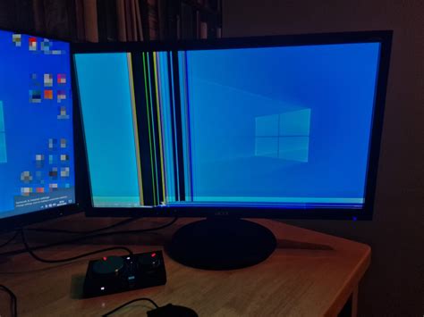 On Twitter Hiya Fuzzybutts Seems Being Extra Careful Still Wasn T Enough As