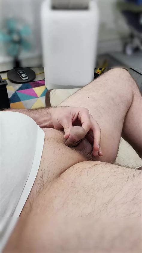 Limp Babe Dick Cumming 3 Keeps Going And Going American Gay Office Porn XHamster