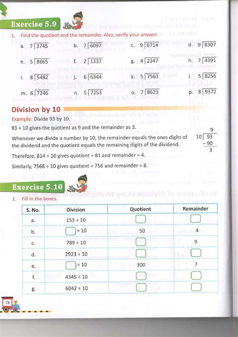 Math3 The Manthan School Page 88 Flip Pdf Online Pubhtml5