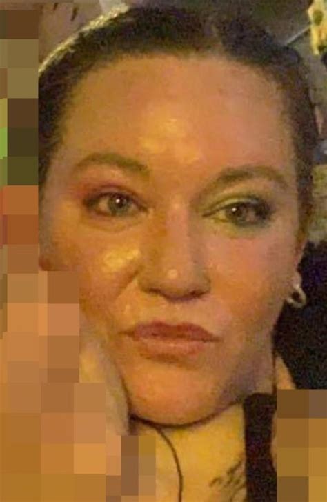 Michael Aaron Altmann Kristie Altmann Tyler Mark Wright Plead Guilty