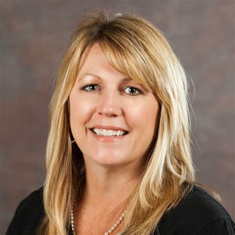 M Gayle Covey Community Relations Officer San Bernardino County
