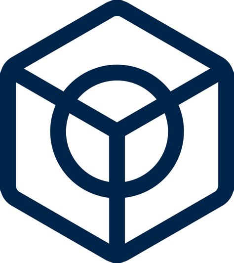 Triggered Emails What They Are Best Practices And Examples Bluecore