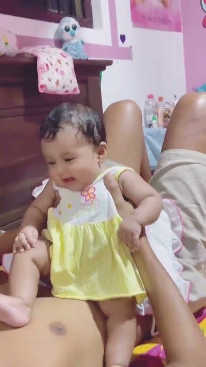 අනේ ඒ හුරතලය ආදරේ හිතෙනවා බුදු සරණයි චුටි පැටියෝ Youtube