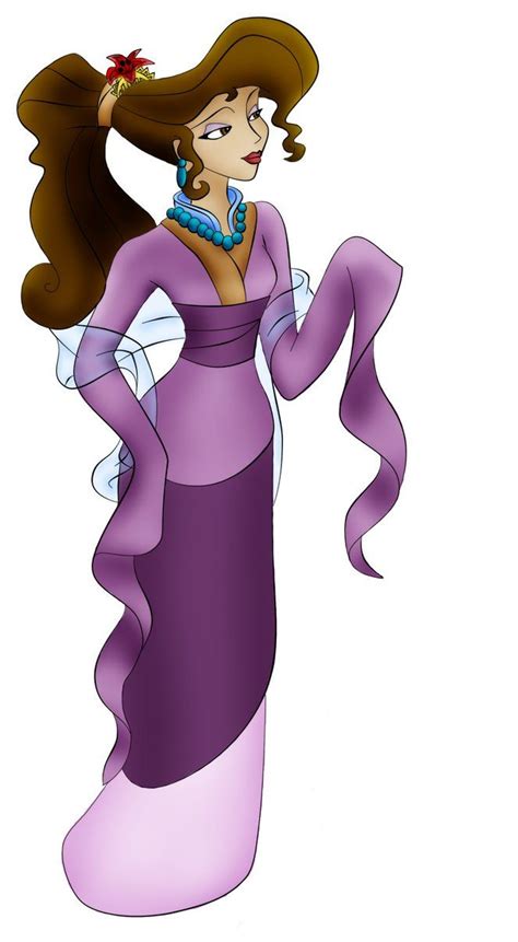 Best Disney Meg Images On Pinterest Disney Art Disney Stuff And Disney Princess