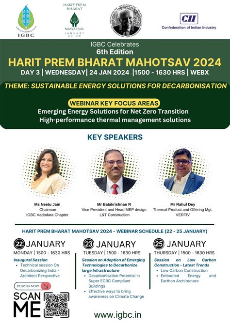 See You At Sustainable Energy Solutions For Decarbonisation Rahul Dey