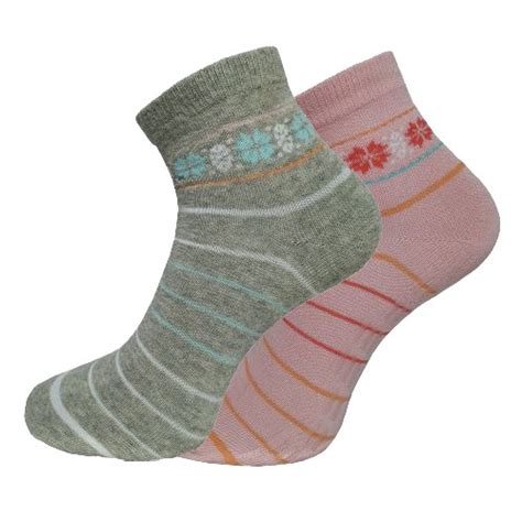 미끄럼방지용품 양말 4dm 204 황토나라의료기 복지용구