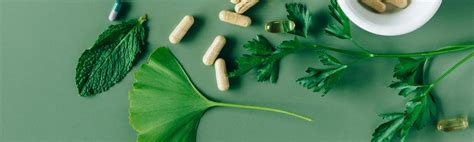 Haemo Forte Syrup Rokmer Pharma Ltd