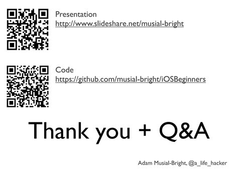 Objective C For Beginners Pdf