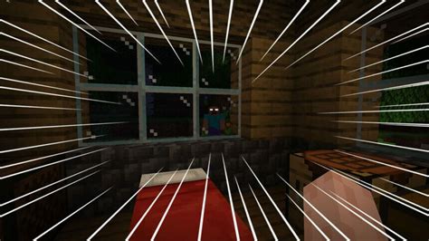 How Does The Auto Crafter Work In Minecraft Explained The Nerd Stash