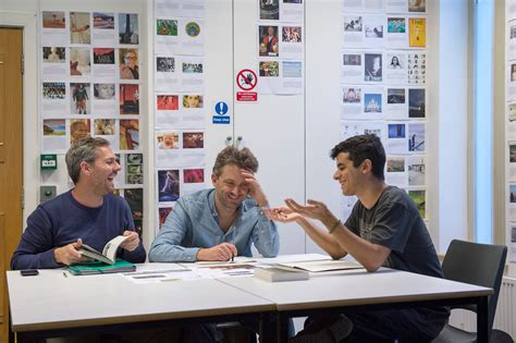 Aa School Of Architecture 2015 November