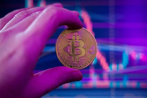 Bitcoin Ethereum Xrp Price Analyses