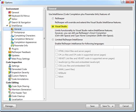 Serge Van Den Oever Macaw Visual Studio 2012 LightSwitch