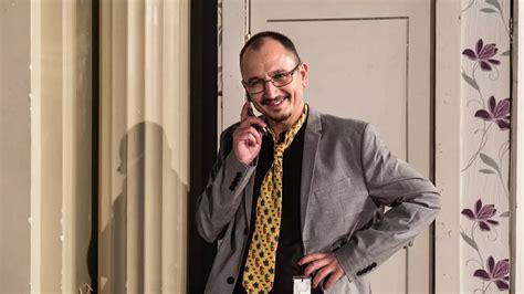 Marius Gîlea Moment De Maximă Sinceritate Am Vrut Să Devin Actor Ca Să Sărut Fete și Să